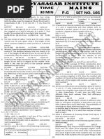 Desmos Scientific Calculator Scavenger Hunt (1) | PDF | Function ...