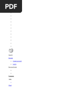 Football Double Page Spread Analysis | PDF | Typefaces | Writing