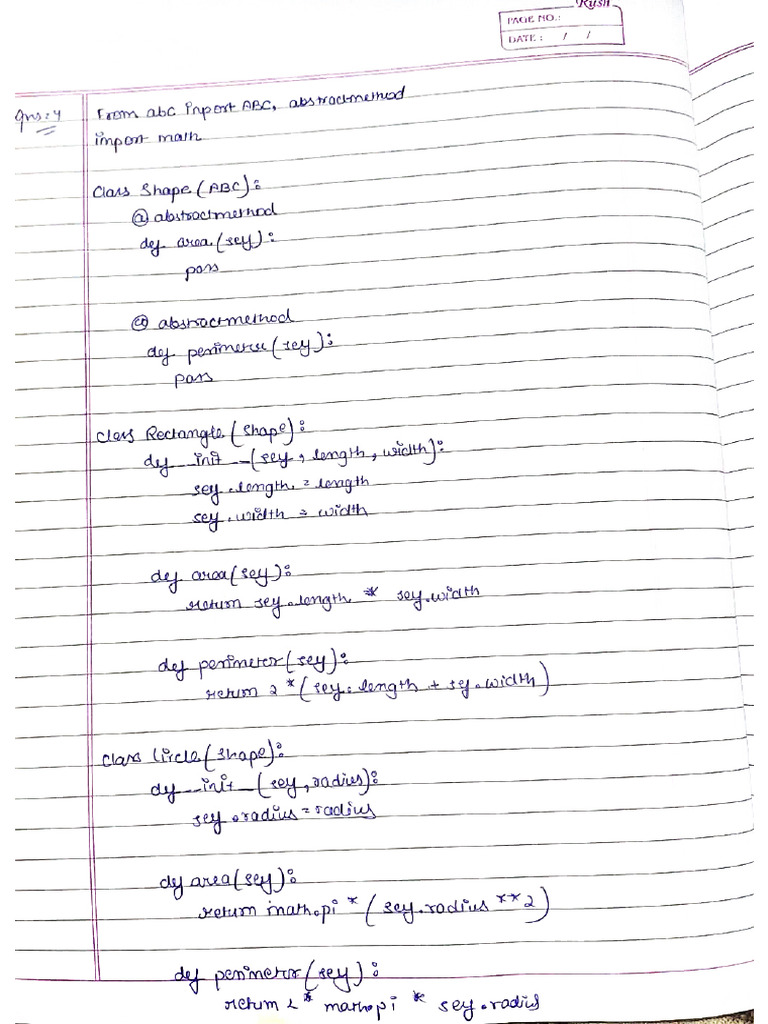 Image To PDF 20240719 15.05.10 | PDF