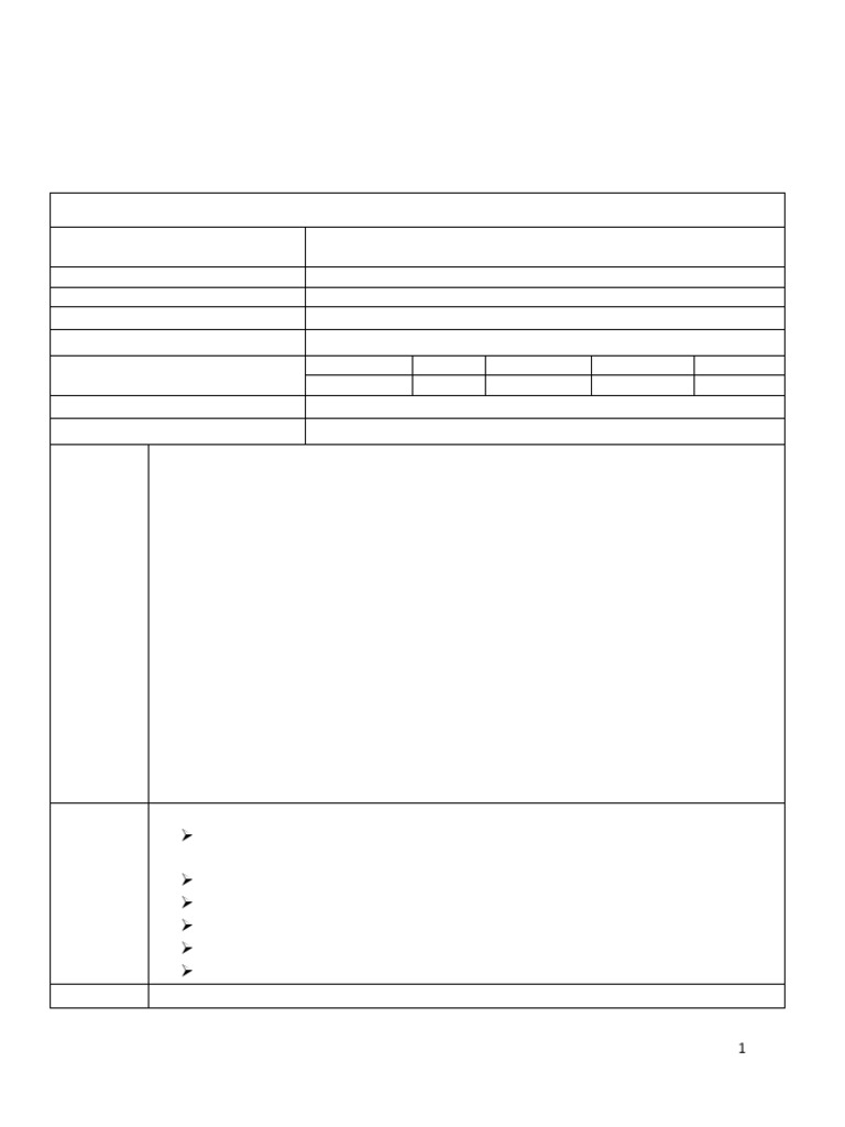 International Relations of Africa Course | PDF | Africa | Colonialism