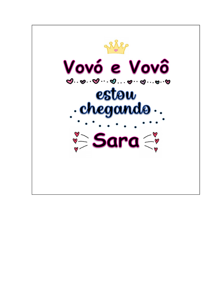 montagem de imagem word | PDF