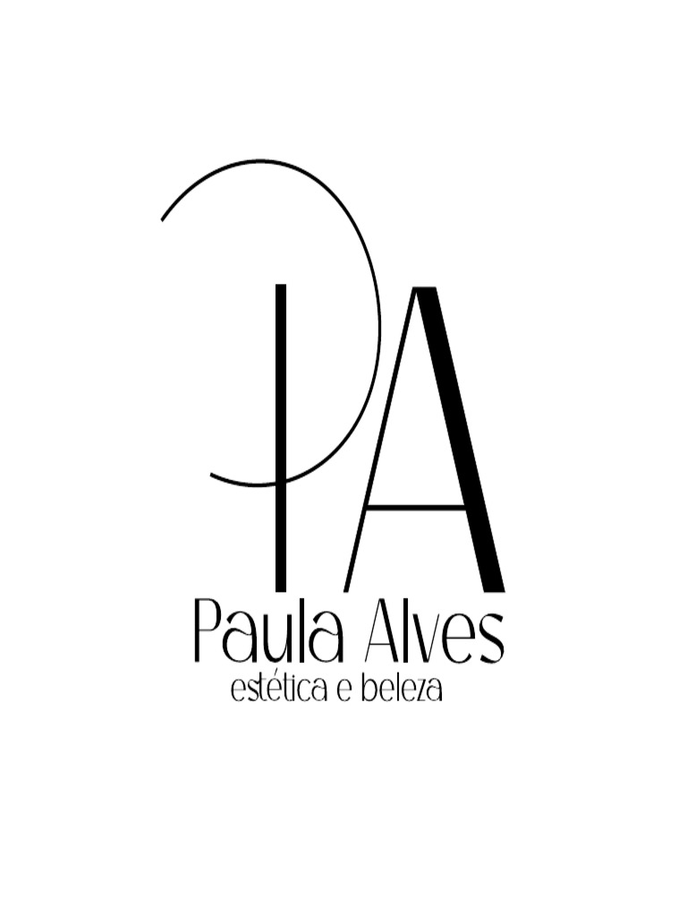 Logo Preta | PDF