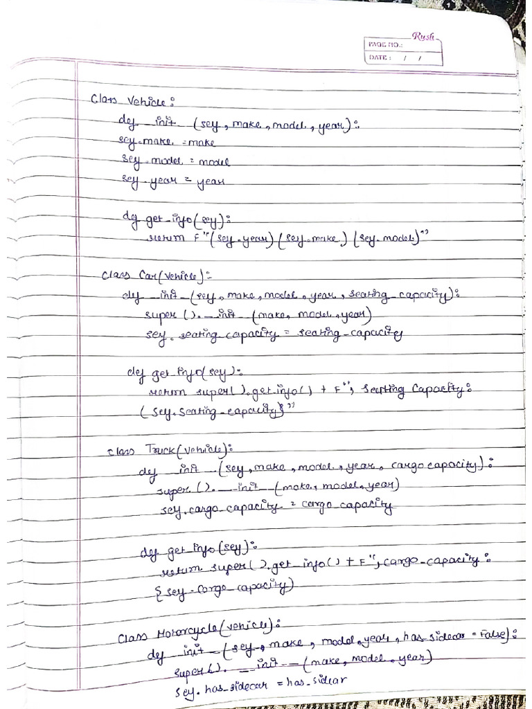 Image To PDF 20240719 14.59.58 | PDF