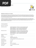 Java Spring Boot Resume Example | PDF | Software Development | Cloud ...