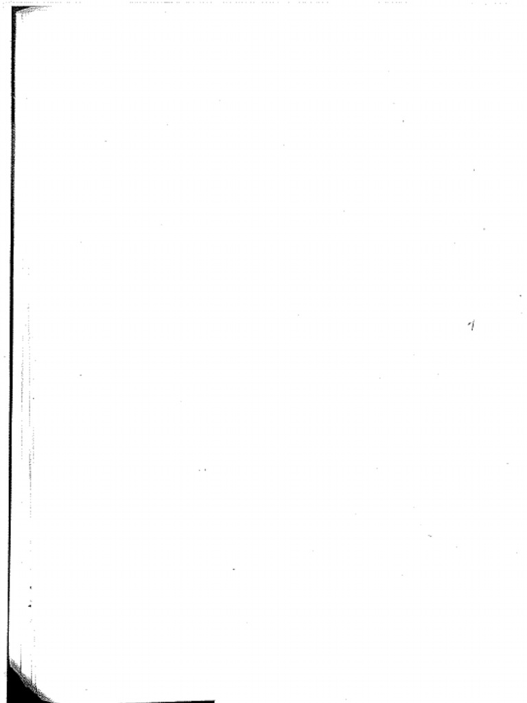 Split-Pdf-Down-The-Middle - Universal English Scanned | PDF