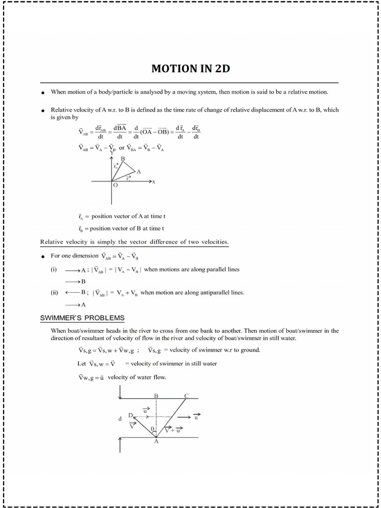 Selfstudys Com File | PDF