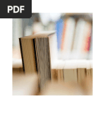 Affidavit of Loss Orcr Lto Form | PDF | Affidavit | Government Information