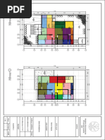 Detail Pondasi Footplate | PDF