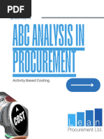 SAP Goods Issue Process Overview | PDF | Logistics | Inventory