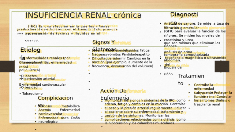 Doc-20250320-Wa0072. 20250412 231744 0000 | PDF | Riñón | Medicina