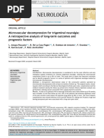 Northwestern Beta-Lactam Cross-Reactivity Chart | PDF | Penicillin ...
