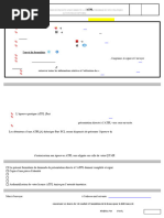 Prorogation de Licence SEP/TMG via SIGEBEL | PDF | Mot de passe