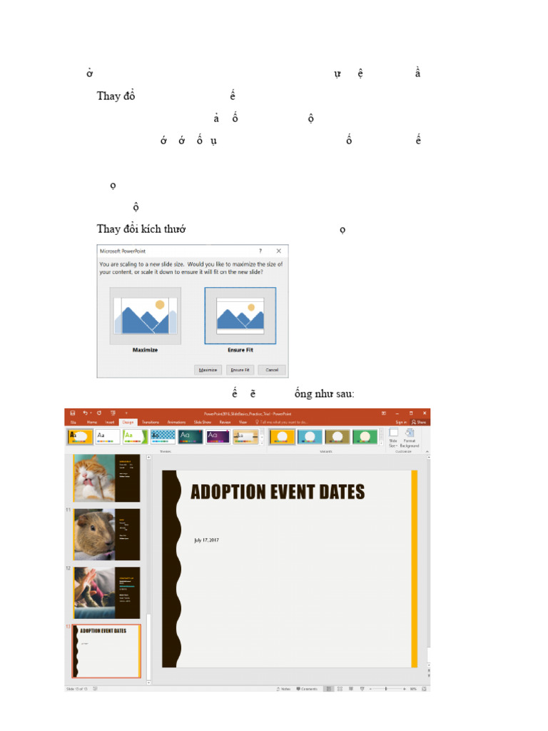 THVP - Bai Tap Buoi 6 | PDF