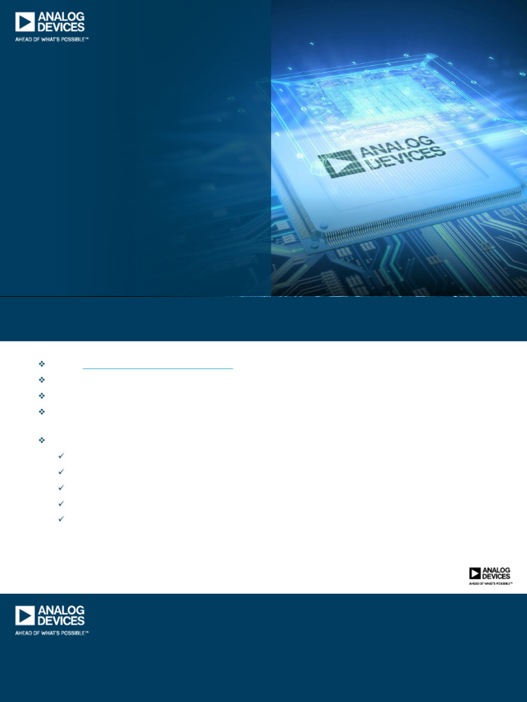 LTspice XVII Basic Lab Guide | PDF | Spice | Electrical Network