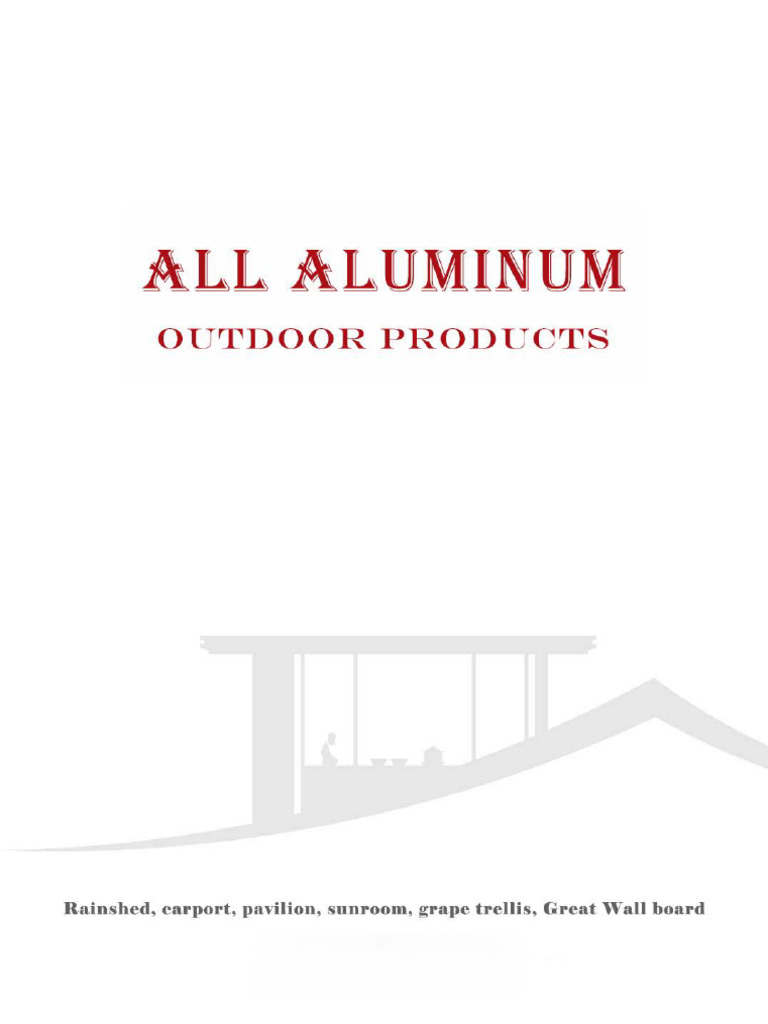 English New Catalogue List | PDF