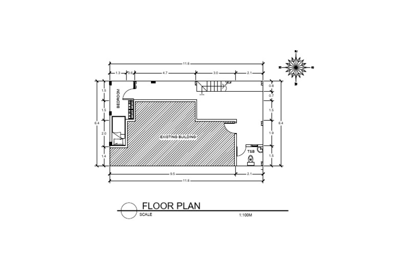 Fiesta Community-FLOOR PLAN | PDF