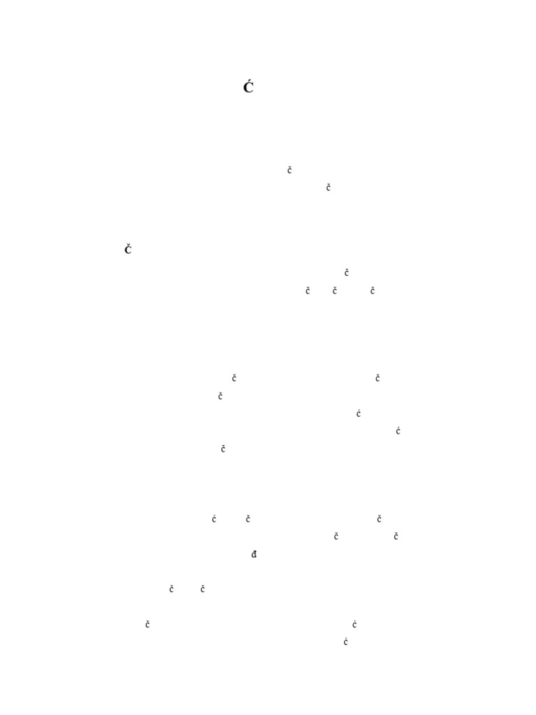 Primer - Patent P 2006 0642 RS49859 | PDF