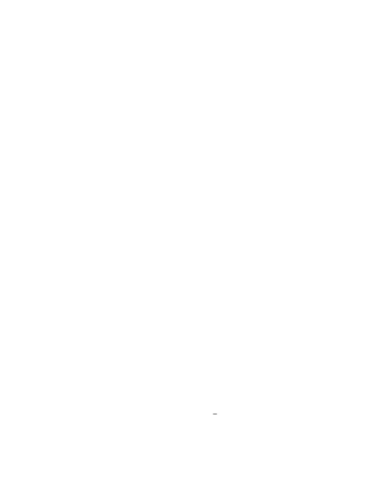B.Ed 2nd Year Assignment Guidelines | PDF | Learning | Cognition