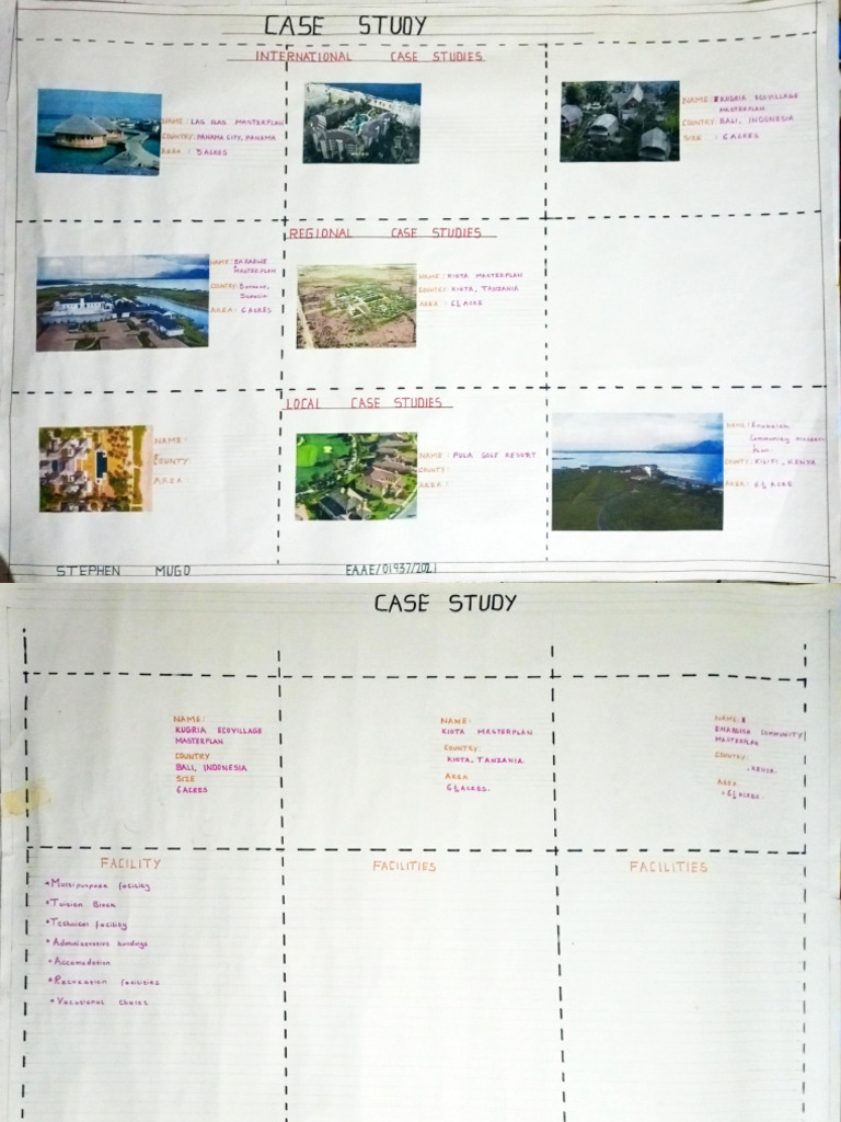 Conceptualization 0003 | PDF