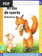 Cultura y actualidad de los Caxcanes | PDF | Pueblos Indígenas de las ...