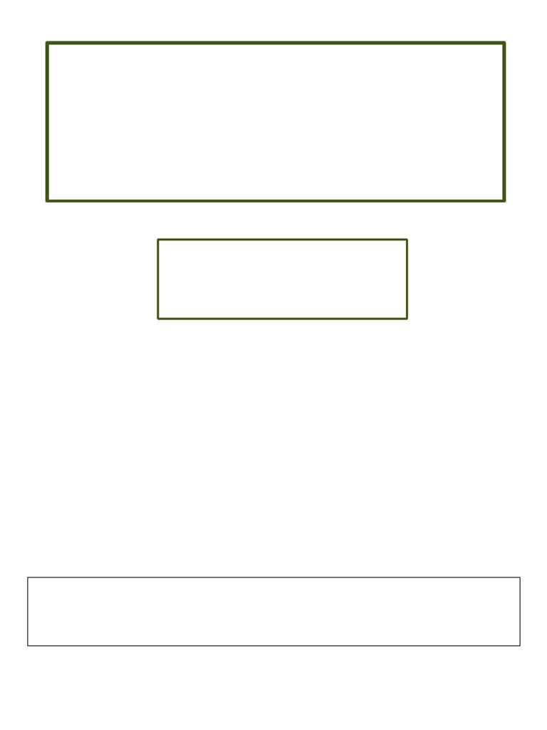 Aula 2 - Famílias Trichuridae, Oxyuridae e Dioctophymidae | PDF ...