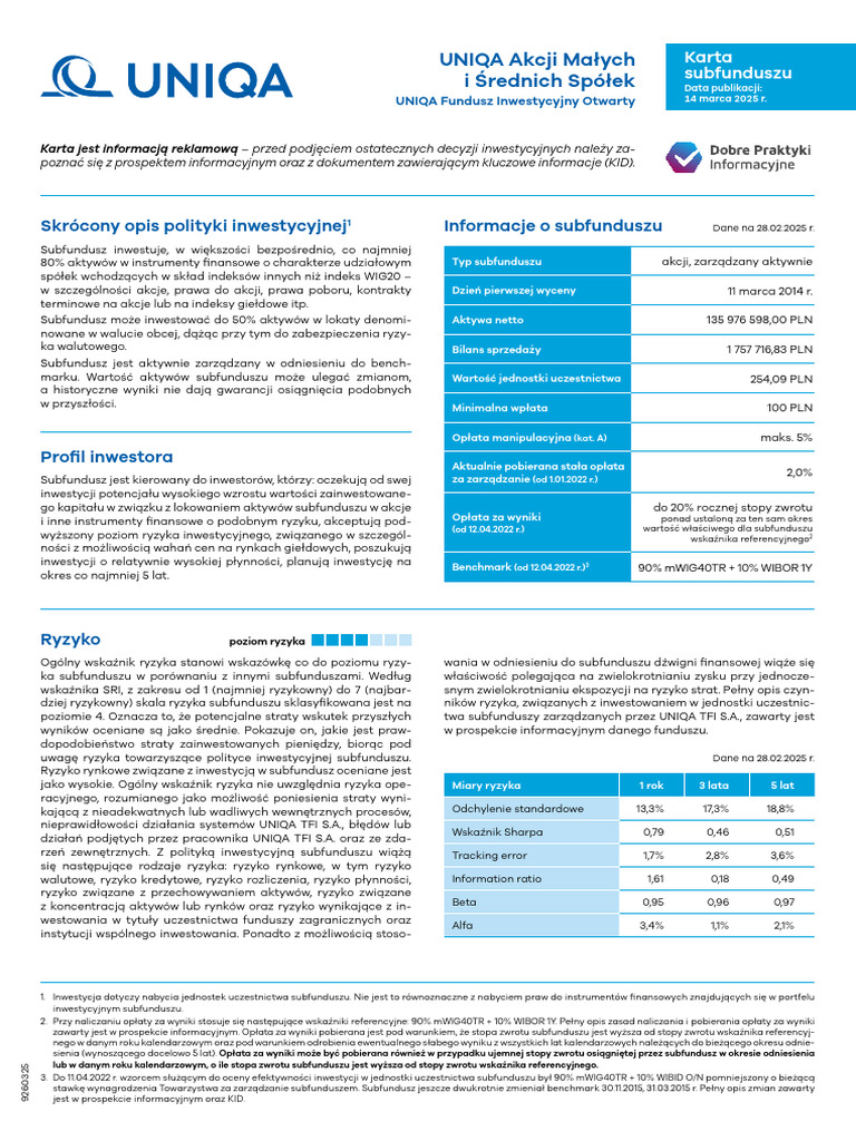 Axa12 Ka 2025-02-28 | PDF