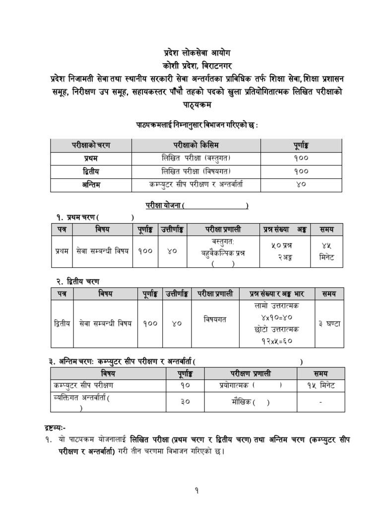 (MCQS) X: Computer Skill Test & Interview | PDF