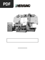 Haeger 618 Hardware Parts Manual | PDF | Electrical Connector | Switch