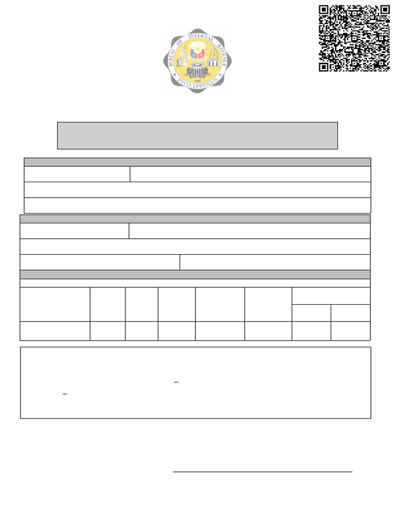 Authority to Print Receipt Details | PDF | Written Communication
