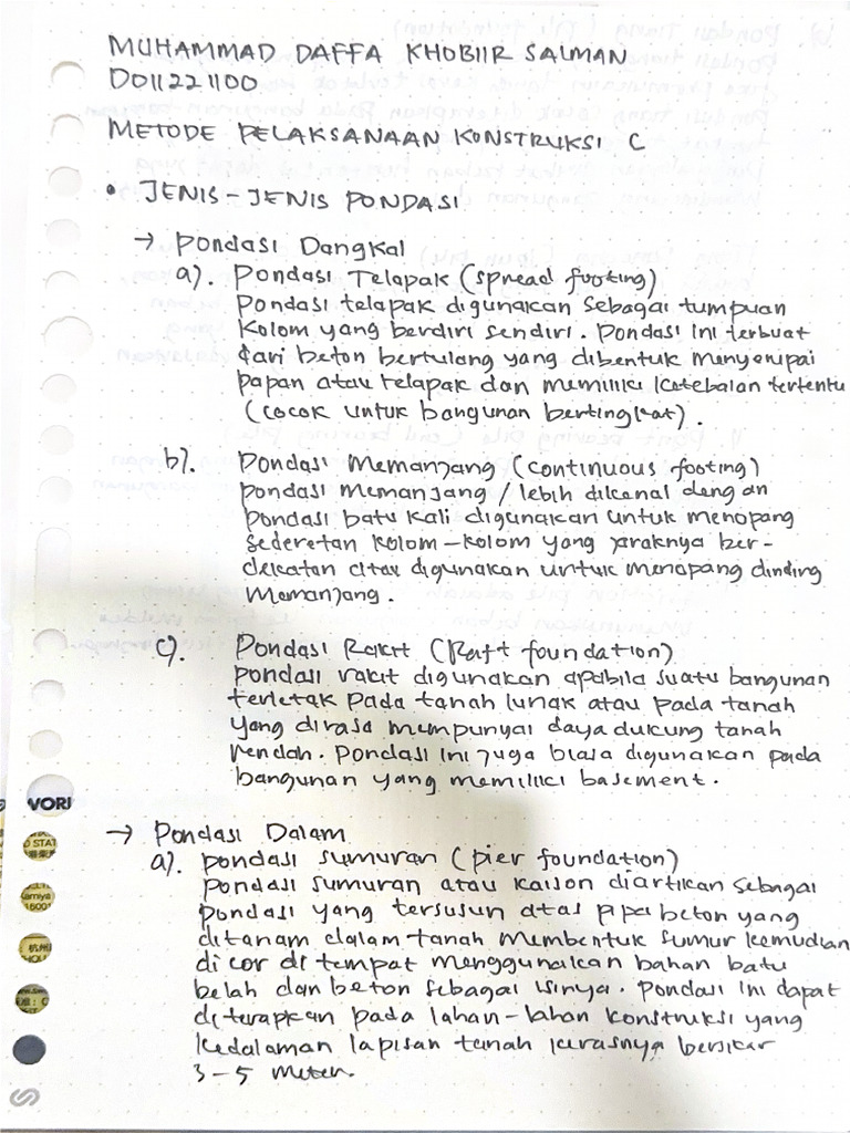 D011221100_Muhammad Daffa Khobiir S_MPK C | PDF