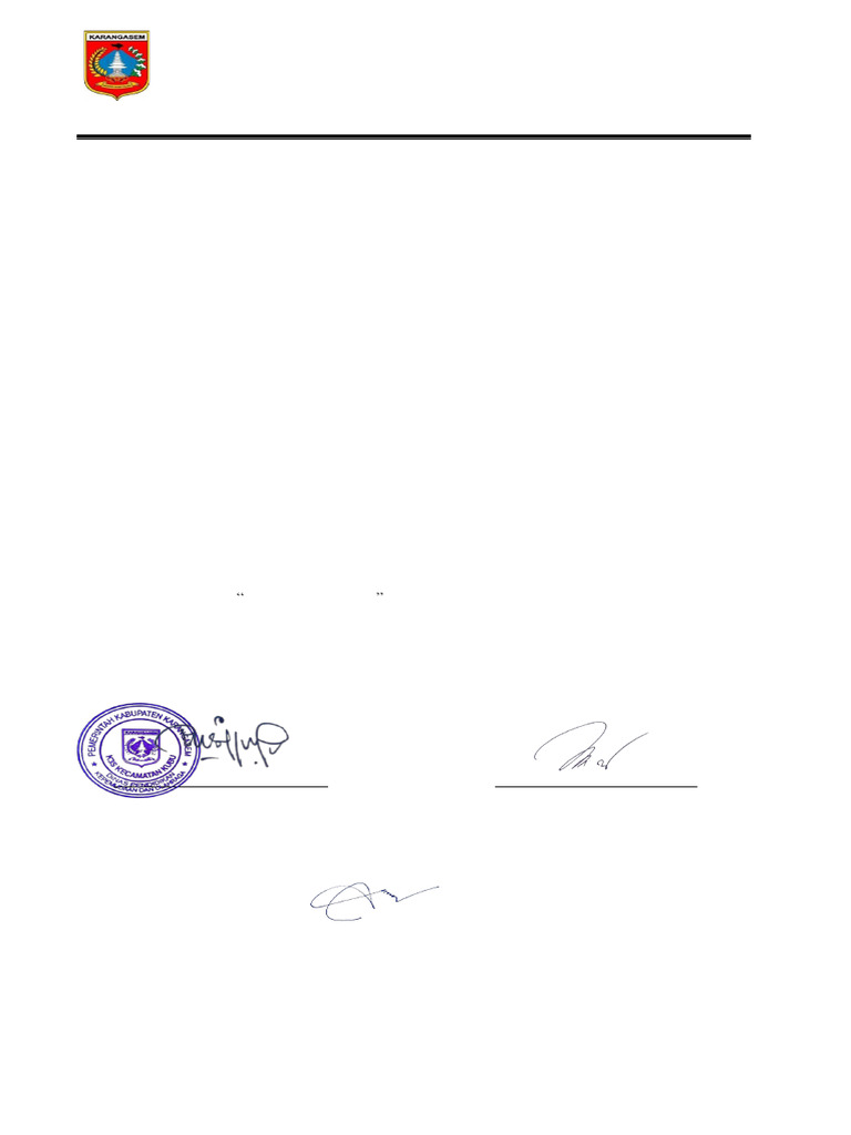 Undangan K3S-18 Maret 2025 | PDF