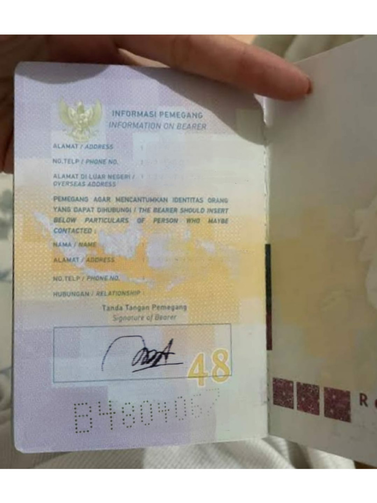 WPS_Office_Scan_20250414_220219 | PDF