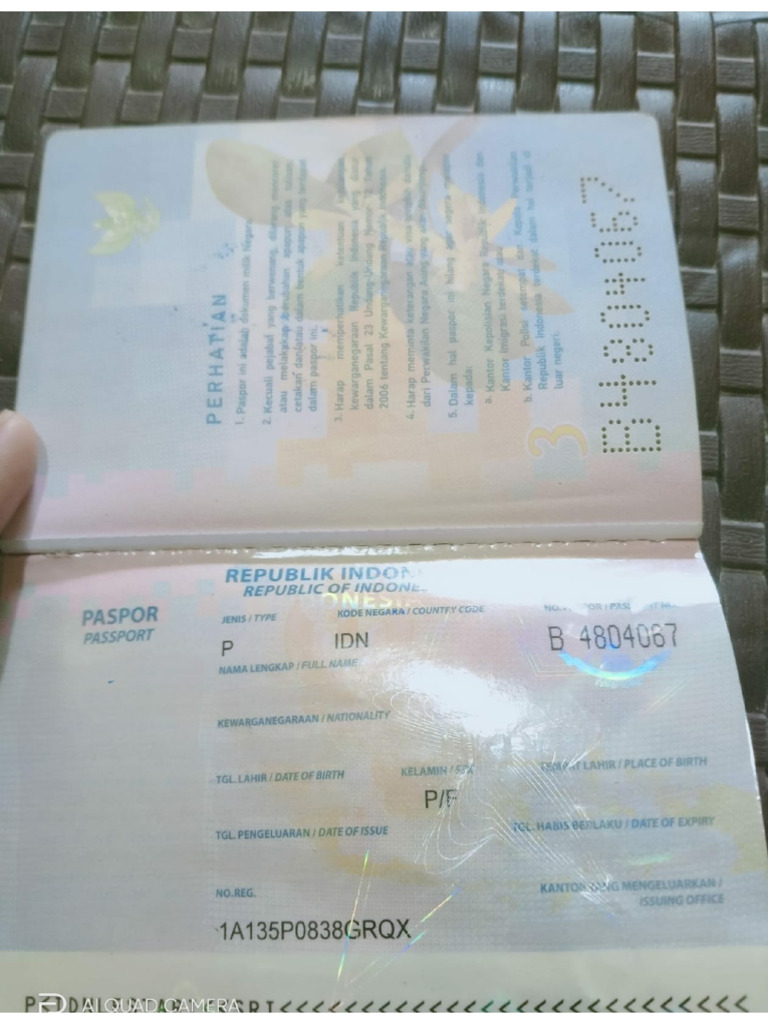 WPS Office Scan 20250414 220126 | PDF