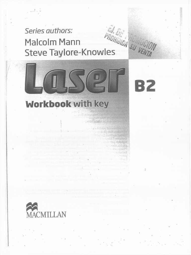 Laser b2 WB (Borde Largo) $16600 | PDF