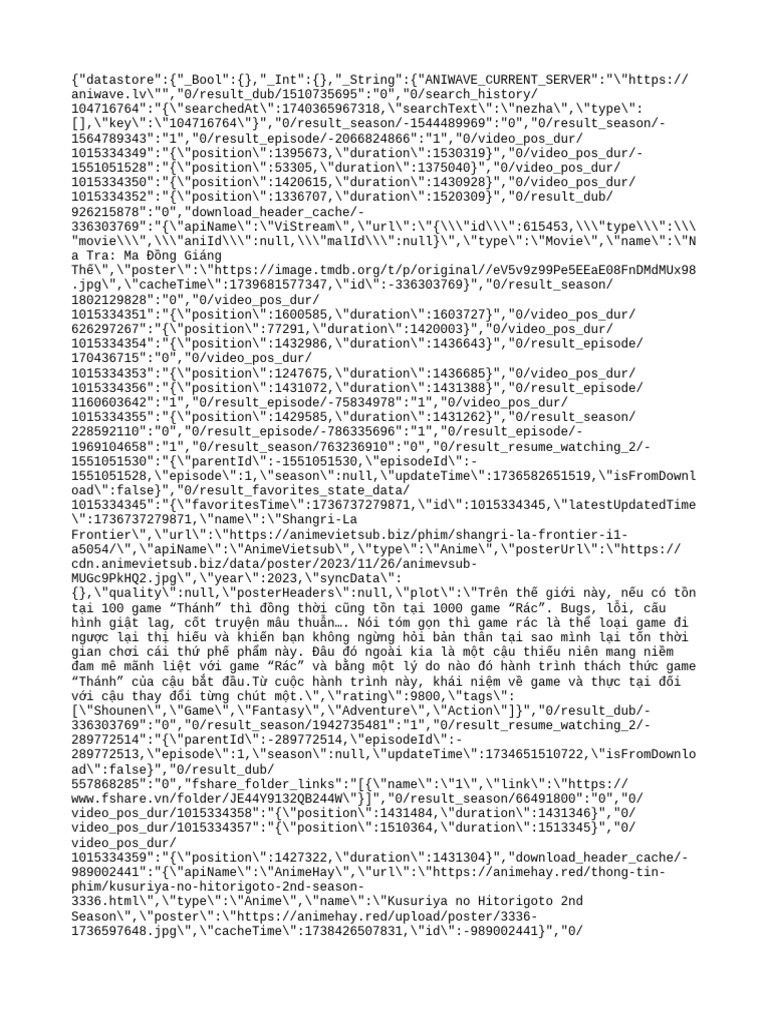 CS3_Backup_2025_04_08_11_08 | PDF