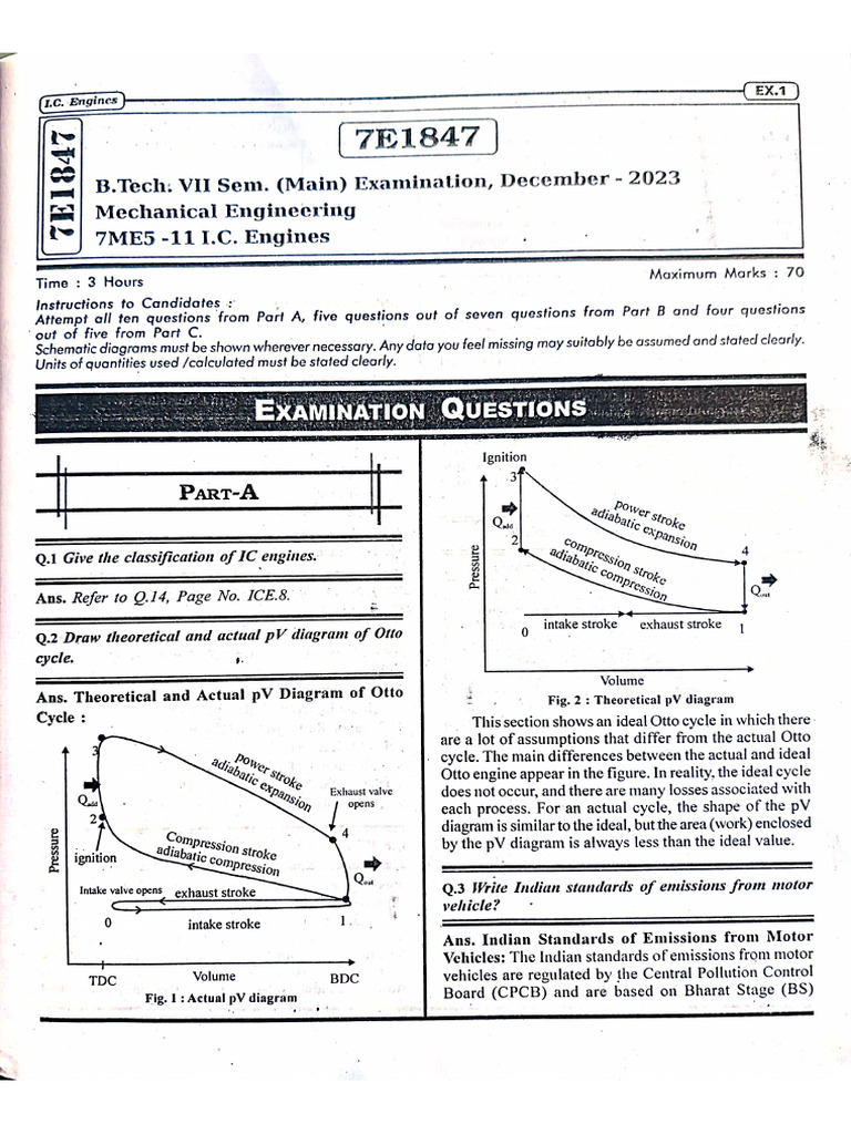 NK Ic | PDF