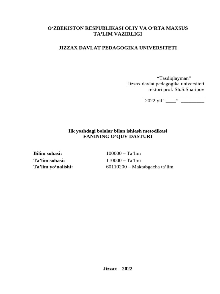 Ilk_yoshdagi_bolalar_bilan_ishlash_metodikasi_дастур_2022_2023_йил (1 ...