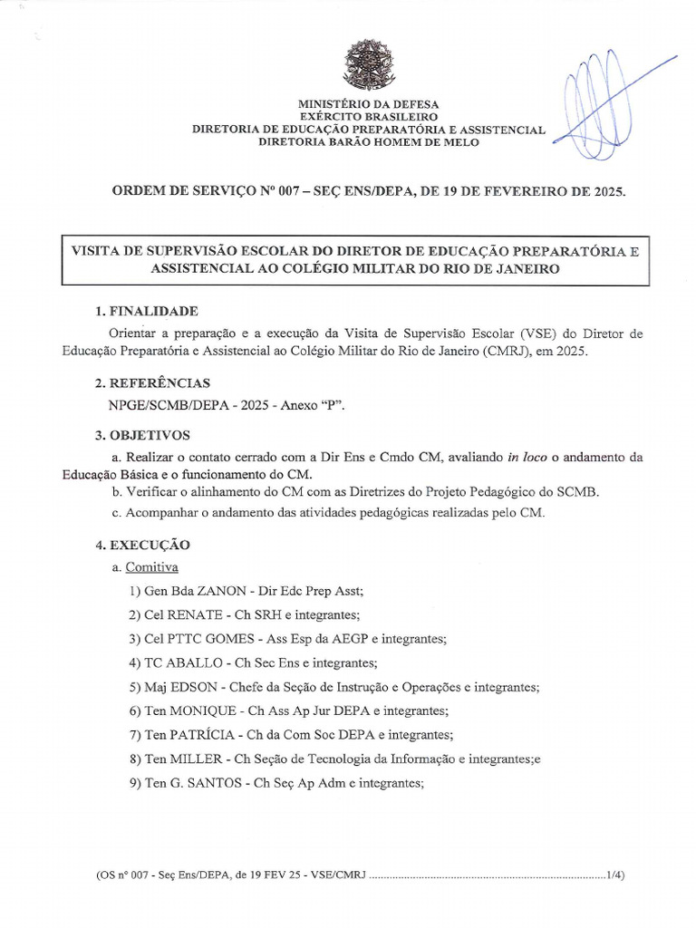 OS_007_VSE_CMRJ_2025 | PDF