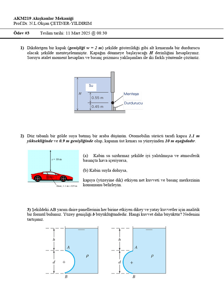 hw3 | PDF
