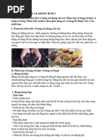 Bài Thu Ho CH E-Learning Bu I 2-Hhvt | PDF