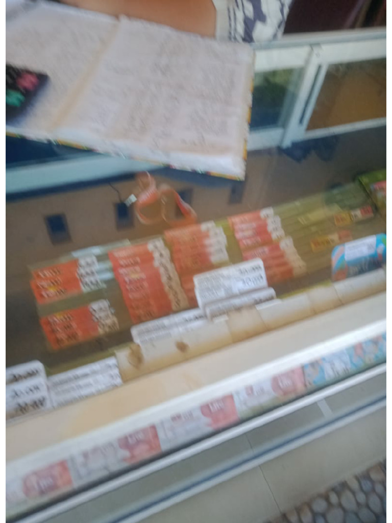 WPS Office Scan 20250414 222050 | PDF