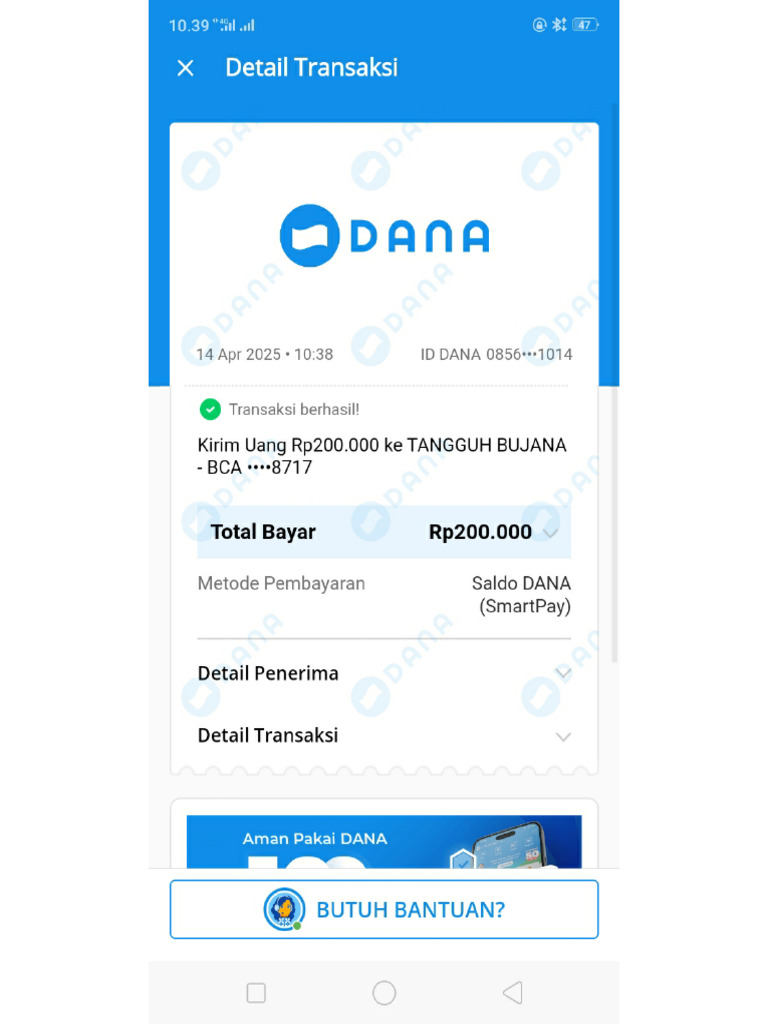 WPS Office Scan 20250414 222119 | PDF