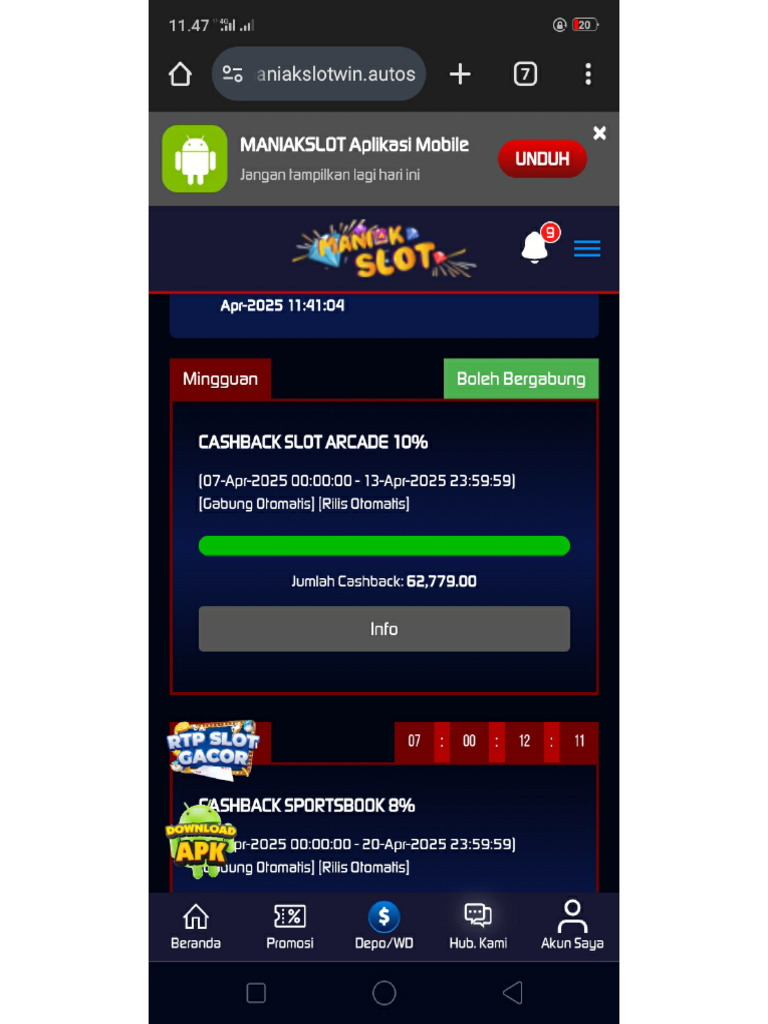 WPS Office Scan 20250414 222148 | PDF