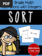 Saxon Algebra 1 | PDF