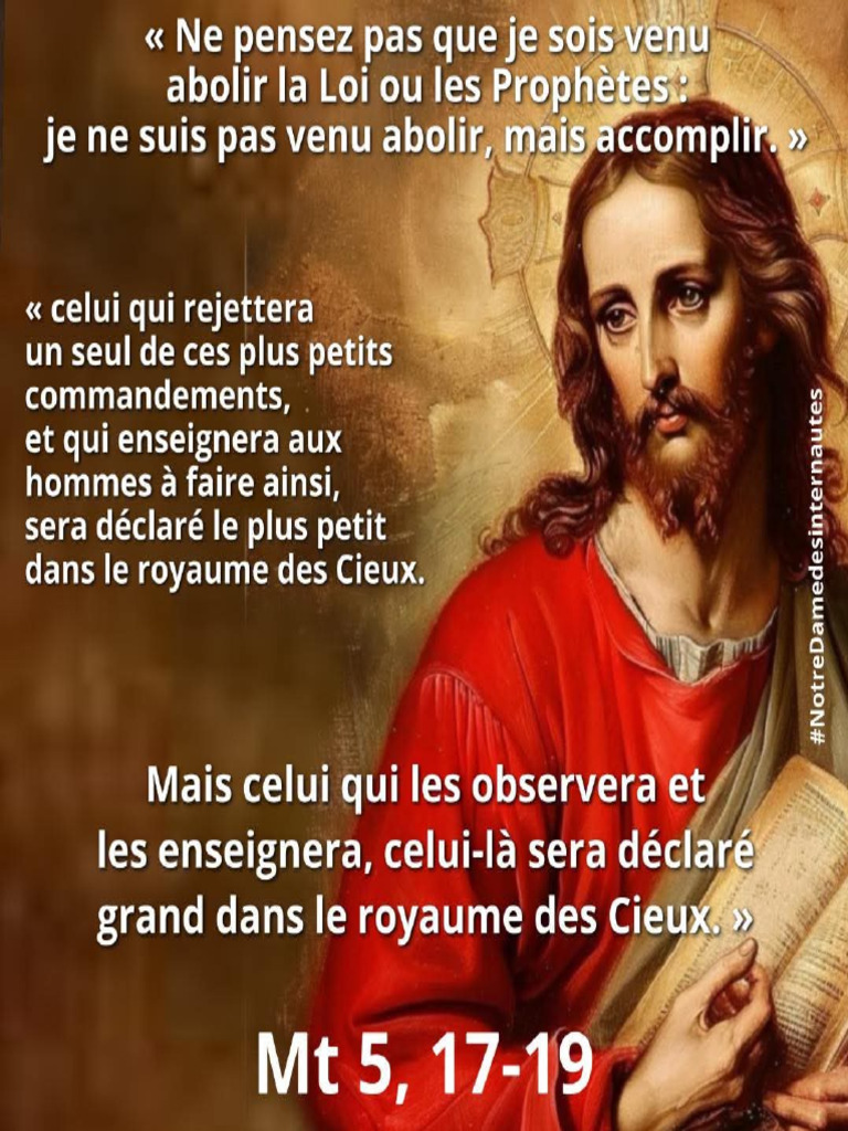 PDF Phoenix 20250327 183718 | PDF