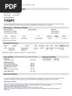 FFMC Rbi Docs | PDF | Money Laundering | Cheque