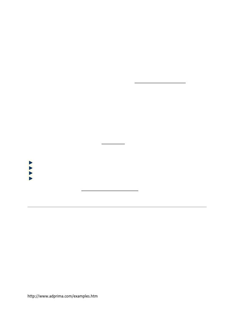 Examples of Behavioral Verbs and Student Activities | PDF | Word ...