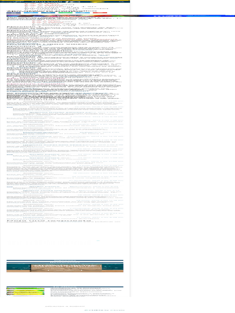 Tiro Oblicuo Parabólico TRUCOS y Ejercicios Resueltos | PDF | Velocidad ...