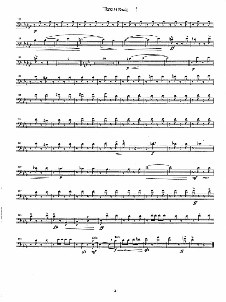 El Torico de La Cuerda 7 PDF Free 42 | PDF