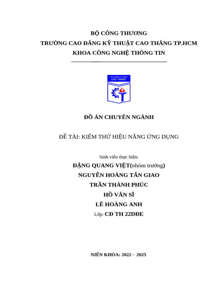 N5_BaoCaoTaiLieu_CNM | PDF